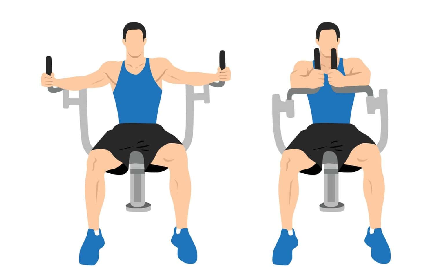 Christian Bale's Fitness Regimen & Nutrition Strategy For Batman