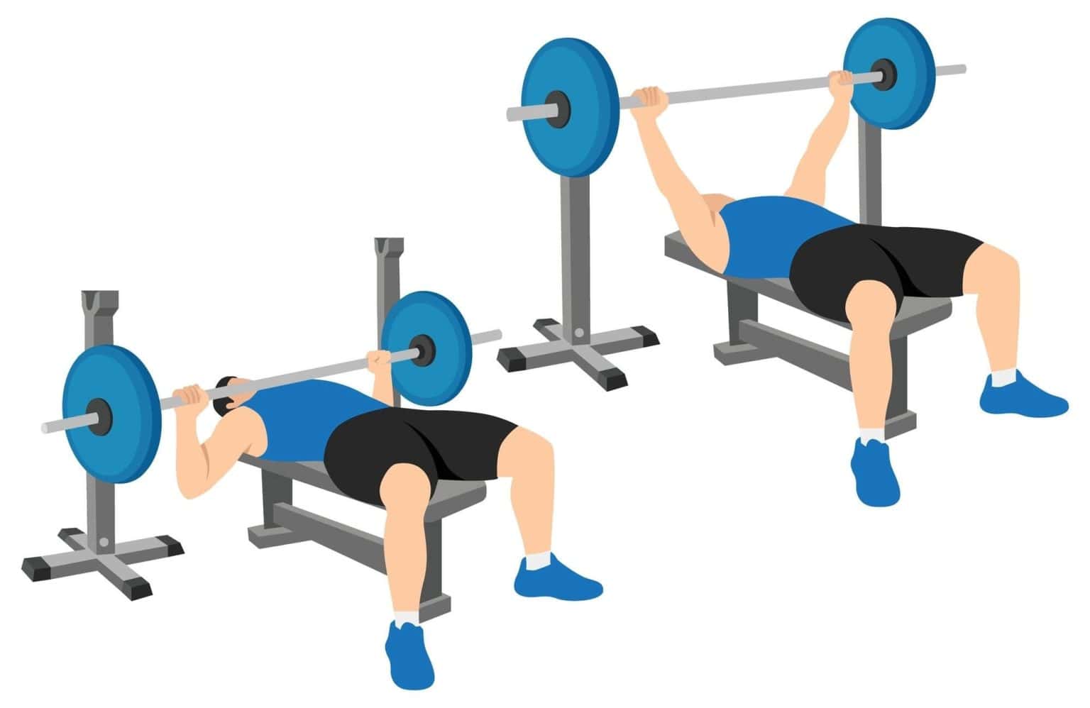 Christian Bale's Fitness Regimen & Nutrition Strategy For Batman